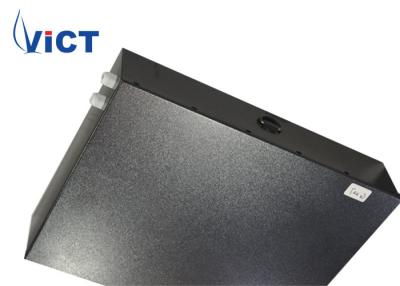 China Bloco bonde da bateria de lítio da bateria da bicicleta de Li NCM/36 volts à venda