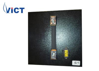 中国 36v LiFePO4電池のパック、産業貯蔵の場所のためのUPS電池細胞 販売のため