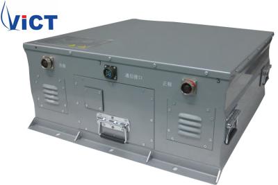 Cina 740 x 506 x 408 millimetri del veicolo elettrico della batteria di materiale del pacchetto 51.2V 300Ah LiFePo4 in vendita