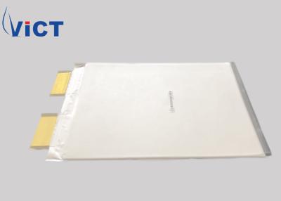 中国 安全3.7V 37Ah再充電可能なリチウム電池は絶食しま格子エネルギー蓄積を離れてのために満たします 販売のため