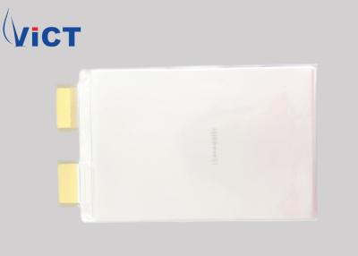 中国 安全3.7V 37Ah再充電可能なリチウム電池は絶食しま格子エネルギー蓄積を離れてのために満たします 販売のため