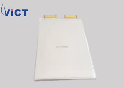 中国 安全3.7V 37Ah再充電可能なリチウム電池は絶食しま格子エネルギー蓄積を離れてのために満たします 販売のため