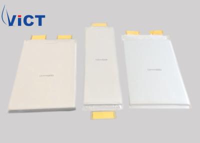 China De Ionen Navulbare Batterij van het hoge Capaciteits3.7v 48Ah Lithium voor Grasmaaimachine Te koop