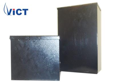 China Bateria solar 70AH do lítio da baixa temperatura LiFePO4 48v para o sistema alternativo solar à venda
