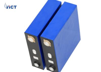 China células del fosfato del hierro del litio de 3.2V 86AH para la seguridad de sistema de energía solar del almacenamiento en venta