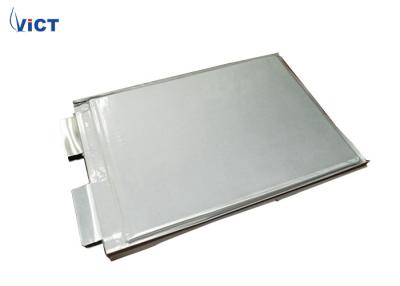 China 260 van de de Hoge Energiedichtheid van Wh/Kg het Lithiumbatterijen 3.65V 42Ah met Met lange levensuur Te koop
