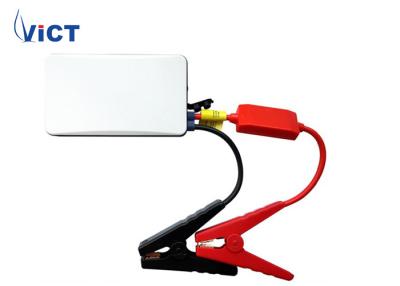 China Multi van de de Sprongaanzet 8000mAh van de Functie Mini Draagbare Auto Hulp Beginnende de Machtsbank Te koop