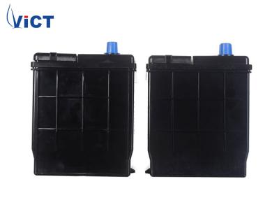 Chine Paquet de batterie de démarreur de lithium de la longue durée LiFePO4 12v, favorable à l'environnement à vendre