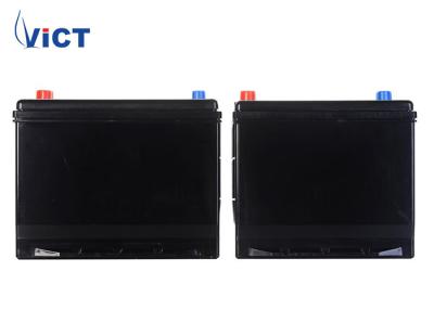 Chine batterie de démarreur de lithium de 12V 150Ah, remplacement de la batterie au plomb LiFePO4 à vendre