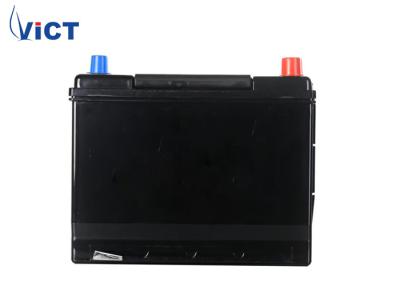 Chine décharge maximale du module de batterie de la batterie LiFePO4 de démarreur de 75Ah 12v 1500A à vendre