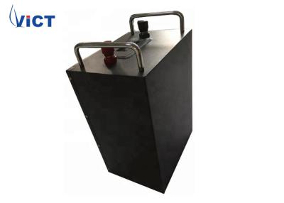 Cina pacchetto ricaricabile della batteria al litio di 12V 150AH LiFePO4 per il carretto di golf/rv/marinaio/UPS in vendita