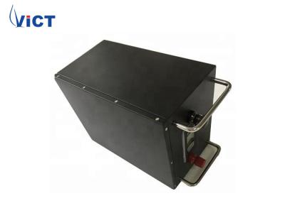 Cina pacchetto ricaricabile della batteria al litio di 12V 150AH LiFePO4 per il carretto di golf/rv/marinaio/UPS in vendita
