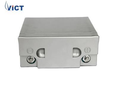 Cina Batteria ricaricabile del litio rv di sicurezza per immagazzinamento dell'energia 12V 20Ah in vendita