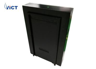 China het Lithium Zonnebatterijen van 51.2V 200Ah, Muur Opgezette Zonne-energieaccu Te koop