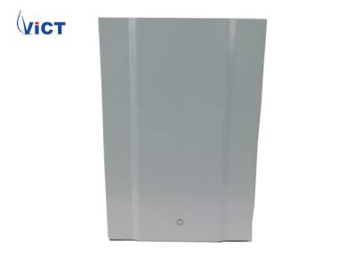 China het Lithium Zonnebatterijen van 51.2V 200Ah, Muur Opgezette Zonne-energieaccu Te koop