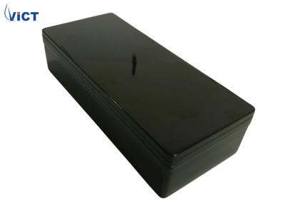 Cina Pacchetto della batteria al litio di bassa temperatura per stampa di LOGO della miniera di carbone 14.8V 20Ah in vendita