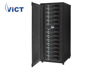Китай блок батарей 48В 900Ах ЛиФеПО4 с РС485 РС232 МОЖЕТ Телекоме, польза ЭСС продается