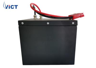 Китай батарея лития 48V 60Ah 2.88KWH LiFePO4 для солнечной системы продается