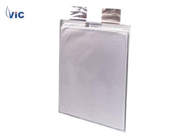 Cina batterie al litio ricaricabili di 3.2V 20Ah LiFePO4 in vendita