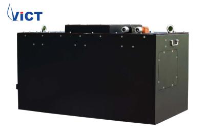 Cina litio Ion Battery For EV di 325V 37Ah 12KWH Li NCM in vendita