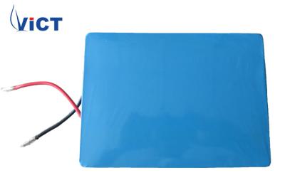 China 4000 bateria recarregável dos ciclos 12V 40Ah Lifepo4 à venda