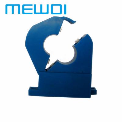 China MEWOI-DRST-200mA(DC) Leakage current sensor/Current Transformer/DC leakage current tester/leak current for sale