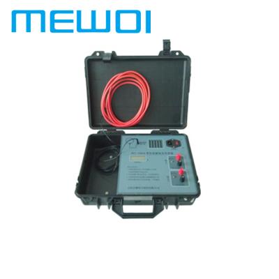 China MEWOI-X Series Rogowski Coil Current Sensor/Transformer/Transducer for sale