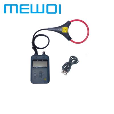 China MEWOI-A Series Rogowski Coil Current Sensor/Transformer/Transducer for sale