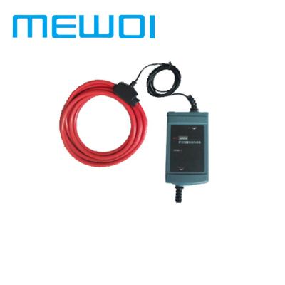 China MEWOI-B Series Rogowski Coil Current Sensor/Transformer/Transducer for sale