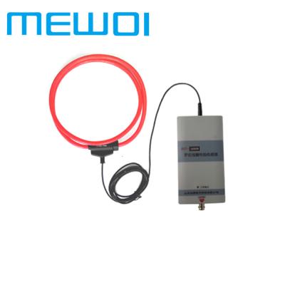 China MEWOI-C Series Rogowski Coil Current Sensor/Transformer/Transducer for sale