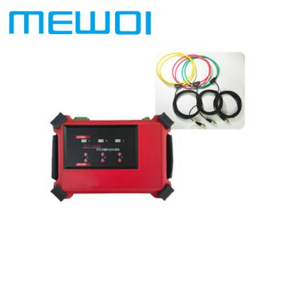 China MEWOI-H Series Rogowski Coil Current Sensor/Transformer/Transducer for sale