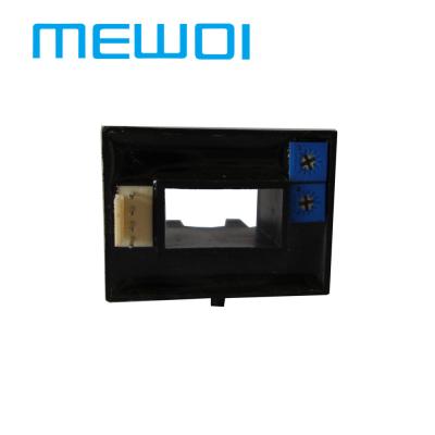 China MEWOI-DRK3-（50-600A） (AC/DC) Open-loop Hall current Sensor for sale