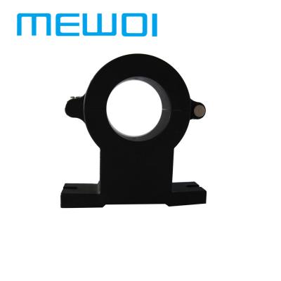China MEWOI-DRKH2-（300-2000A） (AC/DC) 40.5mm Open-loop Hall current Sensor for sale