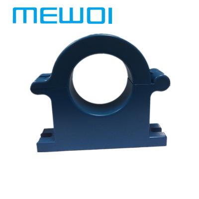 China MEWOI-DRKH4-（600-3000A） (AC/DC) 80mm Open-loop Hall current Sensor for sale