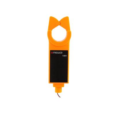 China MEWOI148H High Voltage Current Transformer for sale