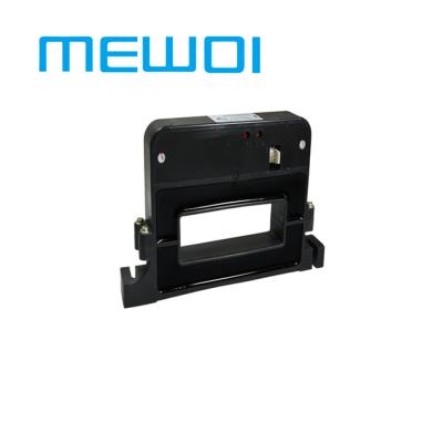 China MEWOI-DS2500LF2-（500A-2500A） (AC/DC) 85*27mm Open-loop Hall current Sensor for sale