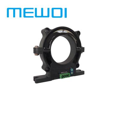 China MEWOI-DS6000FKF-（300A-6000A） (AC/DC) Diameter 62mm Open-loop Hall current Sensor for sale