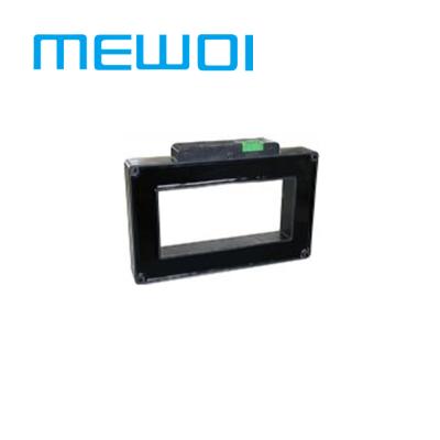 China MEWOI-DS20000IC-（5000A-20000A） (ACDC) 210,100mm Close-loop Hall current Sensor for sale