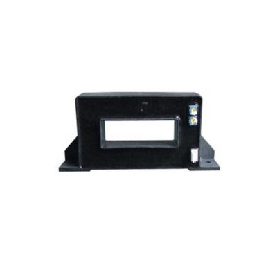 China MEWOI-DS4000IAX-（500A-4000A） (AC/DC) 64*21mm Open-loop Hall current Sensor for sale