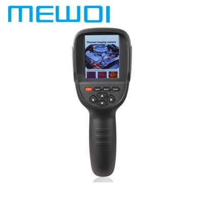 China MEWOI28 high-resolution infrared thermal imager,Thermal imaging camera for sale