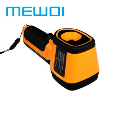 China MEWOI275 high-resolution infrared thermal imager,Thermal imaging camera for sale