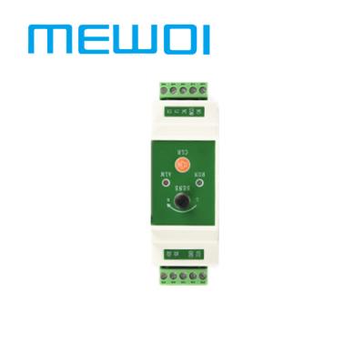 China MEWOI-KC1A-Non-Locating Water Leak Sensor/Water Leak Detector for sale