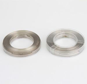 China Nanocrystalline core for sale