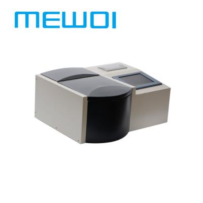 China MEWOI703 Automatic oleic acid tester for sale