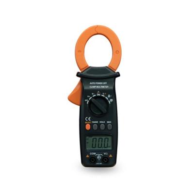 China MEWOI6016A+Multifunction Clamp Meter for sale