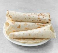 China ISO 9000 Flat Bread Production Line with Adjustable Thickness 2-15mm and Custom Sizes for Pizza, Pita, Tortilla Manufacturing for sale