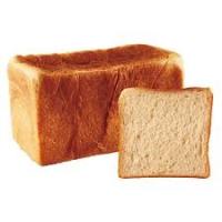 China 440V Servo Motor Semi-Automatic Toast Making Machine for Sandwich Loaf and Bread Rusk Production for sale