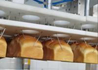 Cina Un Depanner di 304 due teste di acciaio inossidabile del CE con il carrello in vendita