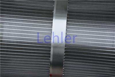 Κίνα Ράβδος 2.0*3.0mm υποστήριξης καλαθιών καλωδίων σφηνών ανοξείδωτου πάχος 20 προς πώληση