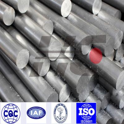 China good quality alloy tool steel bar with high tensile DIN 1.3505 for sale